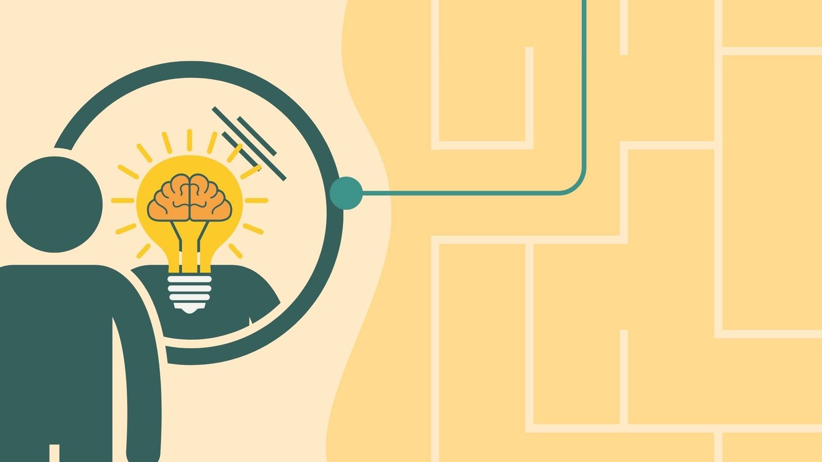Our Core Values | 4 Steps to Stay Focused on Long-Term Goals